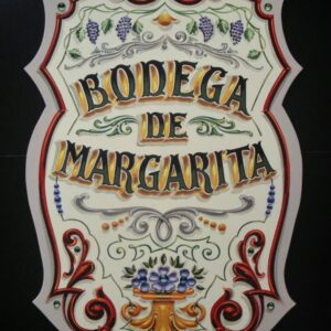 Introdução ao Fileteado Portenho – Pictorama